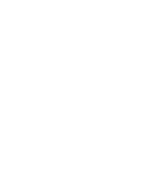 Playmore - Rezerwacje obiektów sportowych